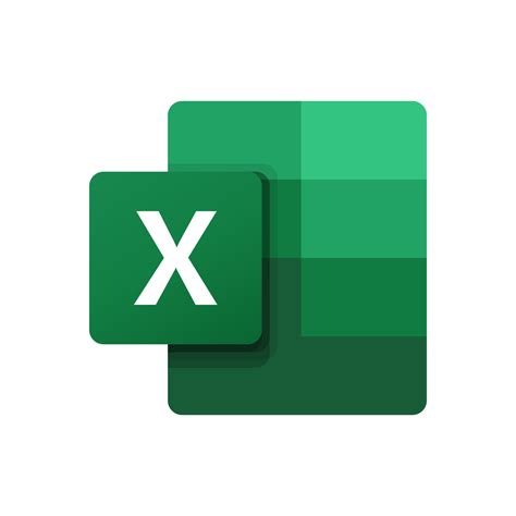 Wellenmonteiro Wellen Monteiro · Github
