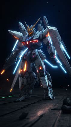 Ai Midjourney Ai Final