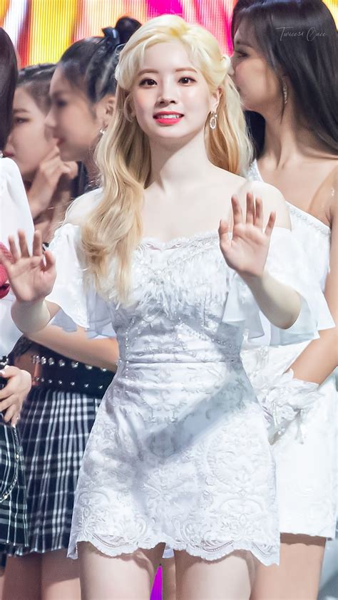 웹진 인벤 단일화 패배 철수 뒤 다시 새정치 꺼내든 안철수 오픈이슈갤러리