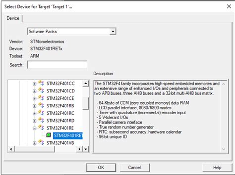 GitHub Rafaelatff Keil Driver Uart One Of My Repositories For The Embedded Systems Object