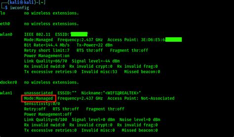 Best Budget WiFi Adapter For Wireless Testing On Kali Linux