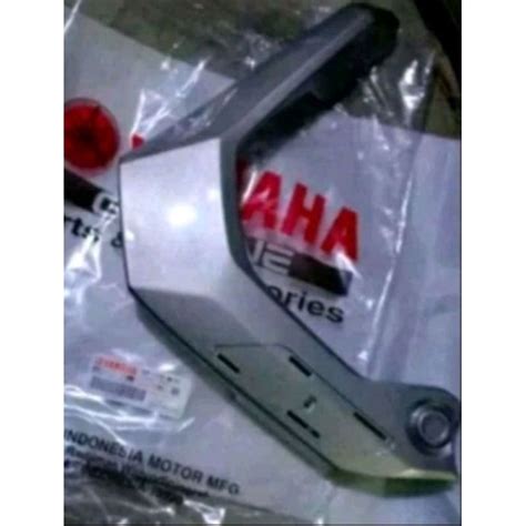 Jual Panel Body Bawah Byson Fi Original Shopee Indonesia