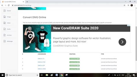 DMG How To Open DMG File On Windows Mac Online
