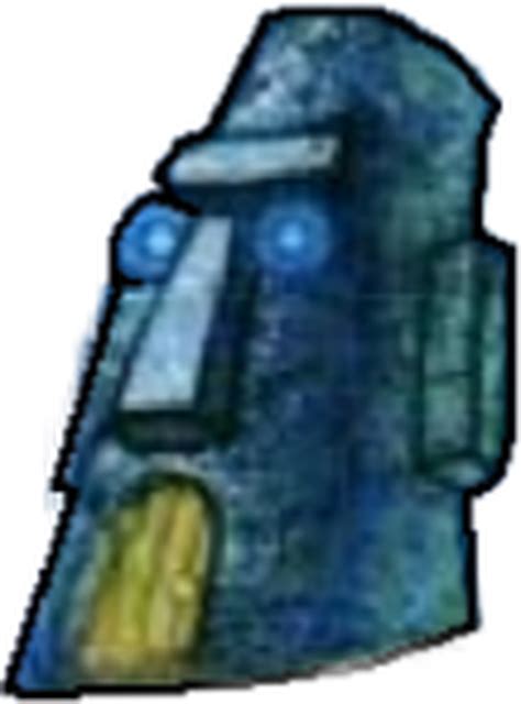 Free To Use Assets Fandom