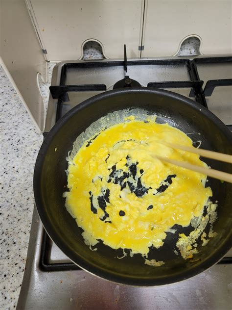 토마토달걀볶음