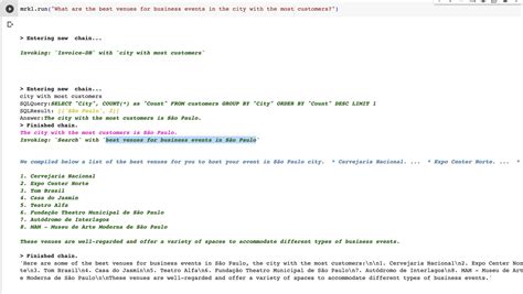 mayo on twitter i tested the new `gpt 4 0613` function calling in