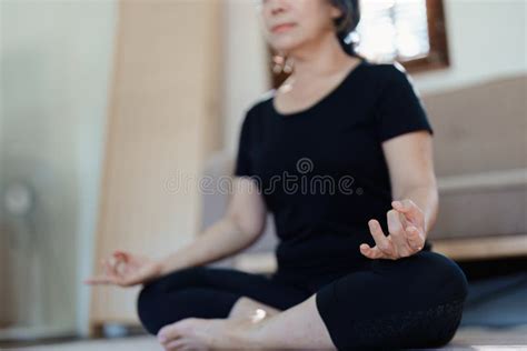Stress Relief Muscle Relaxation Breathing Exercises Exercise