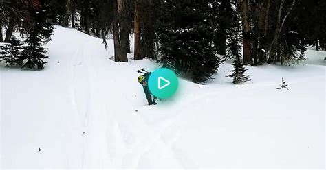 Splitboarder Problems Album On Imgur