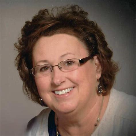 Tribute Wall Janis Sue Guinn