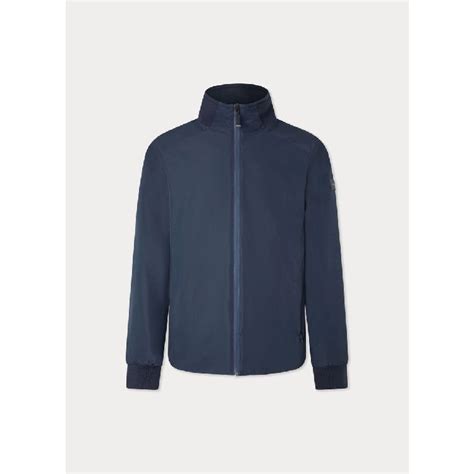 Shop Hackett - Stretch Jacket Online in Lebanon