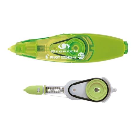 Pilot Refillable Correction Tape