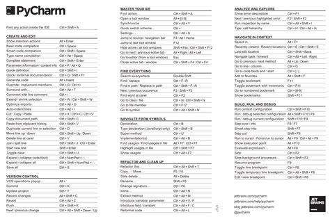 环境篇 在qt工程中调用openssl 灰信网（软件开发博客聚合）
