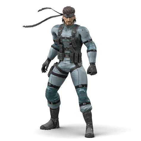 Snake Brawl Render Remake By Unbecomingname On Deviantart