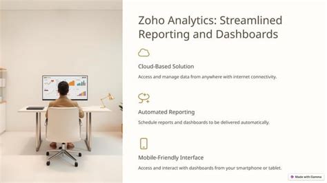 Data Visualization Tools Must Have Solutions For 2024 Ppt