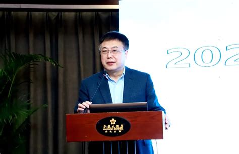 给排水科学与工程系