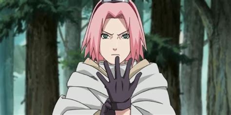 Perbandingan One Piece Vs Naruto 2 Raksasa Anime Greenscene