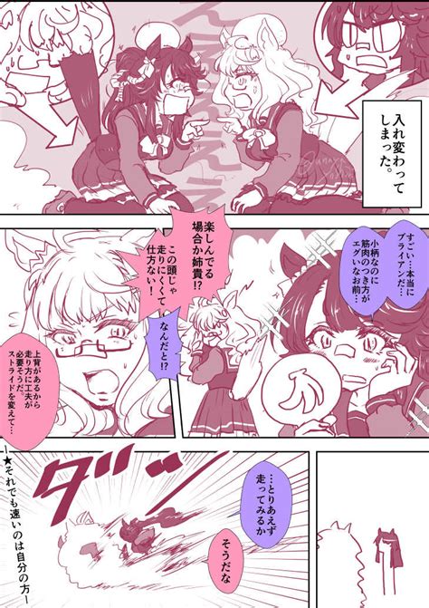 雑な導入 KURO