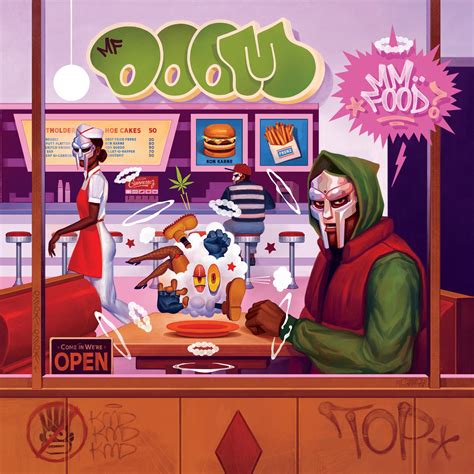 Sam Rodriguez Art