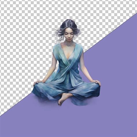 Premium Psd A Holistic Approach To Health