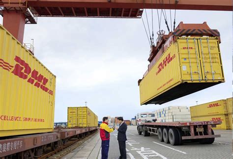 Freight Class Ultimate Secrets Reveled How To Determine Ltl Freight Class