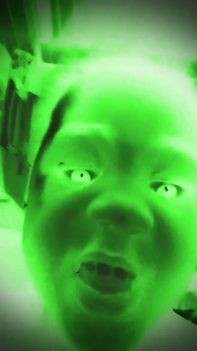 My Name Is Bryna Youtube