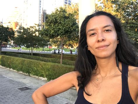 Niluka Kavanagh On Linkedin Publicspeakingtips Presentationskills