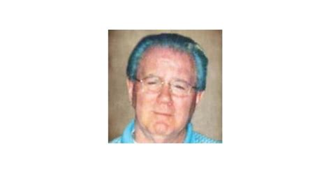 Charles Louis Justice Sr Obituary 2023 Bridgeville De Parsell
