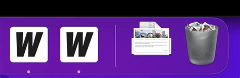 Support Multiple Windows Issue 1480 Wailsapp Wails GitHub
