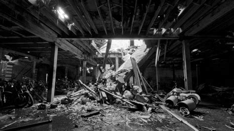 Botnet That Enslaved 770000 Pcs Worldwide Comes Crashing Down Ars