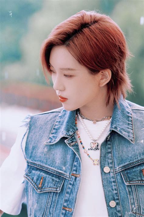 Lu Keran Updates On Twitter X Disneys