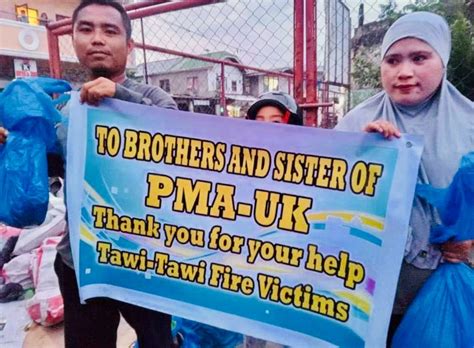 Gallery Pma Uk Org