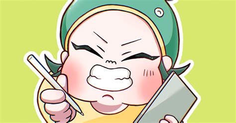 【初めましてのご挨拶】｜コハダさんさんcomitia152 T02b