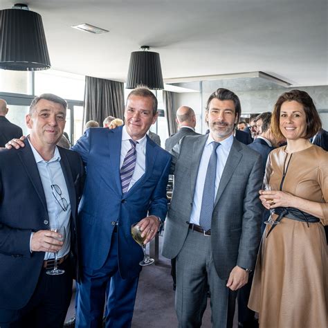 Atalian Welcomes Maximilien Pellegrini As New Group Ceo Atalian France