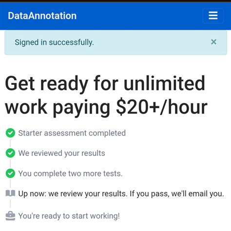 Is This New R Dataannotationtech