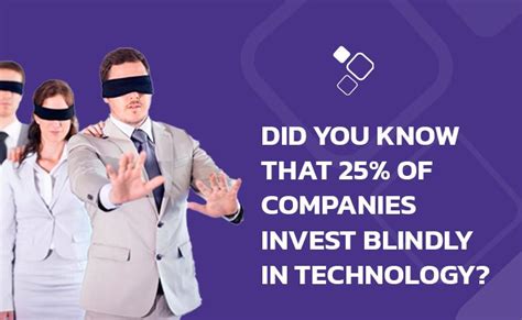 Technologicaldevelopment Personalizedconsultancy Protosinnovation