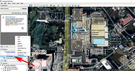 Cara Membuat Peta Polygon Untuk Oss Berbasis Risiko Rba Bankjim