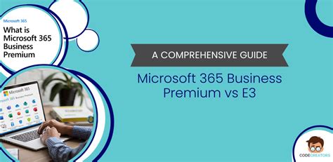 Office 365 Collaboration Tools And Their Best Use Cases Code Creator