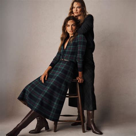Mini Boden Final Sale Clothing And Accessories Boden Usa