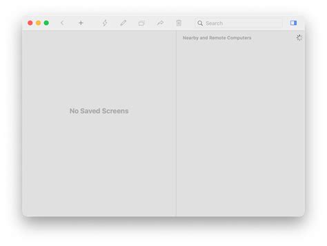 how to fix your mac not detecting second external monitor issue [guide]
