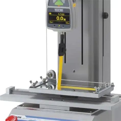 Bend Test Understanding Ductility、strength、and Standard Test Methods