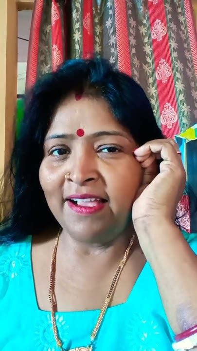 Youtube Viral Youtube Video Youtube Love Youtube Short Youtube