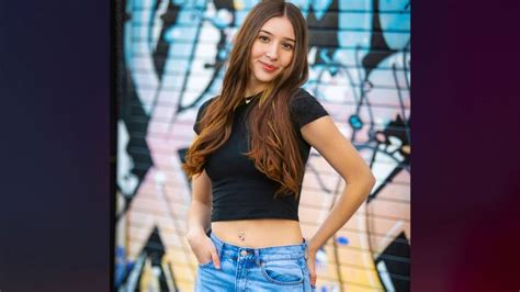 Okla Man Accused Of Raping Killing 18 Year Old Ex Girlfriend Who Was About To Graduate With 4