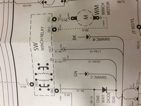 Can Am Maverick X3 Wiring Diagram Wiring Diagram