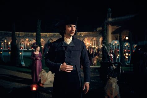 Aidan Turner Fan Blog By Ava Candide — Poldark Iv Stills Source