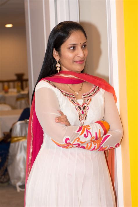 Dws6282 Shilpa Sambidi Flickr