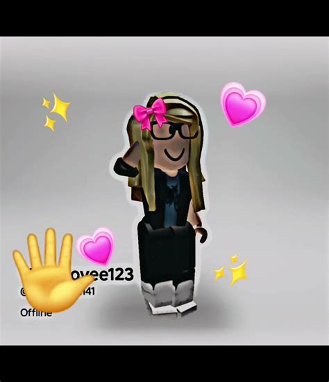 🎀بلعت العنوان🎀 Youtube