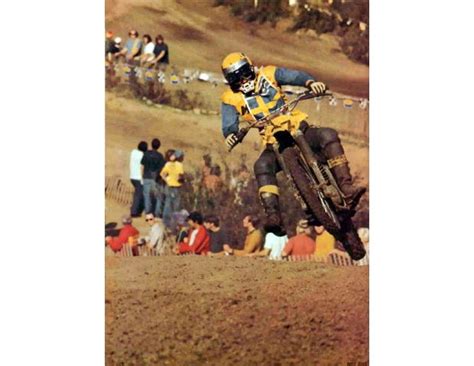 Ake Jonsson Then And Now Off