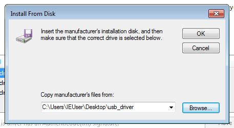 Troubleshoot Debugger Connection Issues OutSystems Documentation