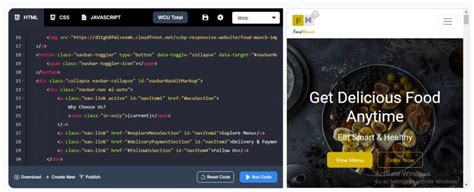 Yamini Venkatagirikanipakam On Linkedin Day 30daysofcode Nxtwave