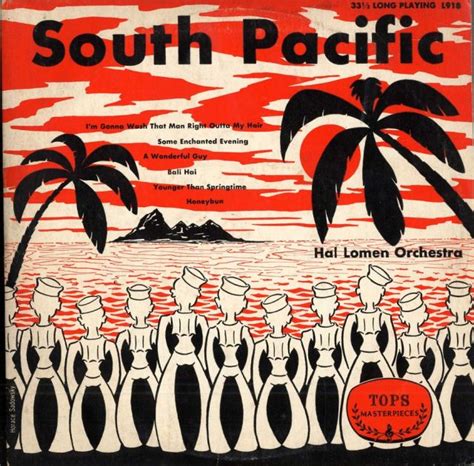 Collecting Record Covers Just Another Site Page 2